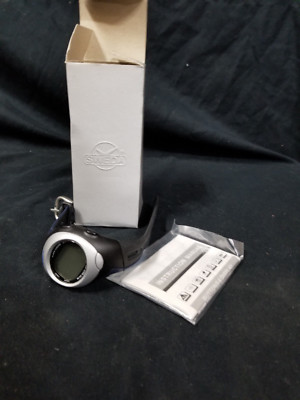 Sweda Brand Wristwatch | eBay