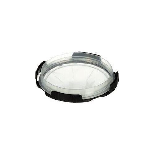 3M PPS 26312 Series 2.0 Spray Gun Cup, Lids and Liners Kit, Midi 13.5 ...