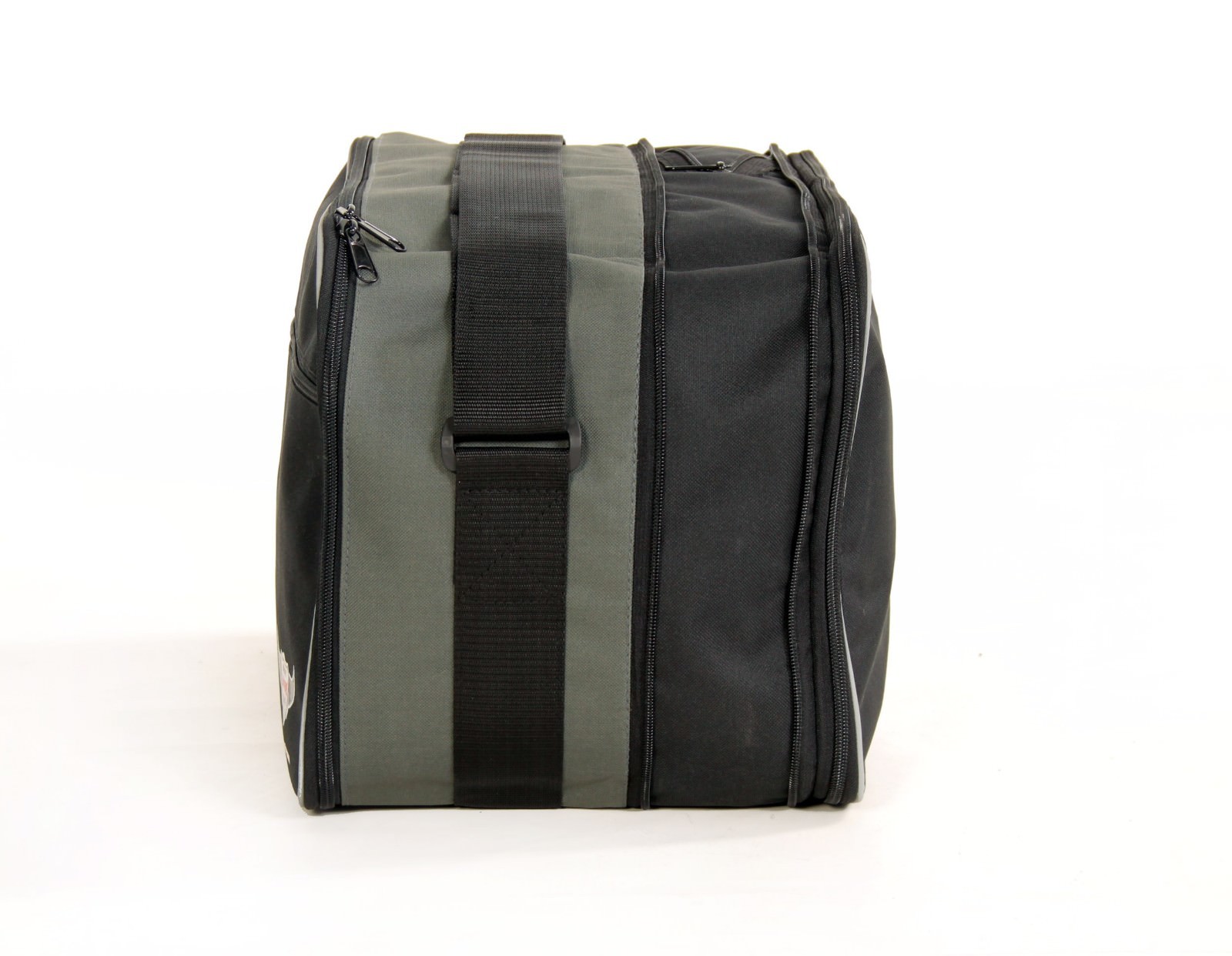 TOP BOX INNER LINER BAG LUGGAGE BAG FOR TRIUMPH TIGER 800/800XC ...