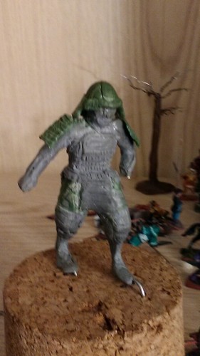 Kraftmark Company Procreate Putty 90 Grams for sale online | eBay