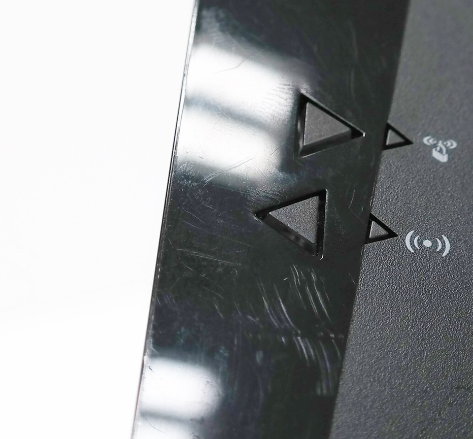 NETGEAR AC1750 C6300v2 Wi-Fi DOCSIS 3.0 Cable Modem Router | eBay