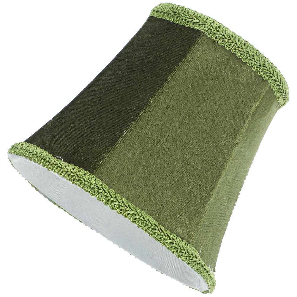 Sturdy Lampshade Creative Lamp Shade Small Lamp Shade Cloth Lamp Shade ...