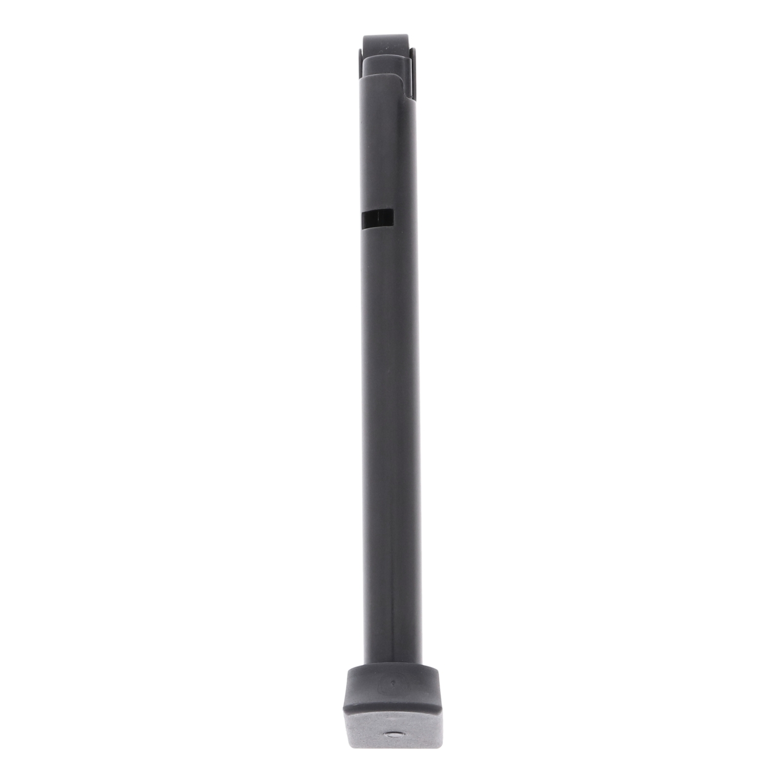 ProMag fits Sig Sauer P225/P6 9mm 10-Round Blue Steel Magazine SIG 02 ...