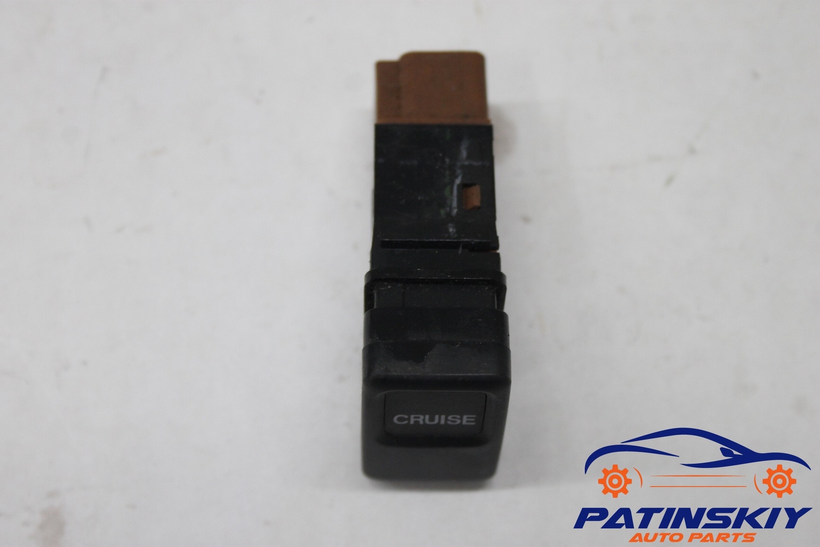 2004 SUBARU IMPREZA WRX CRUISE CONTROL SWITCH TOGGLE DASH BUTTON ...