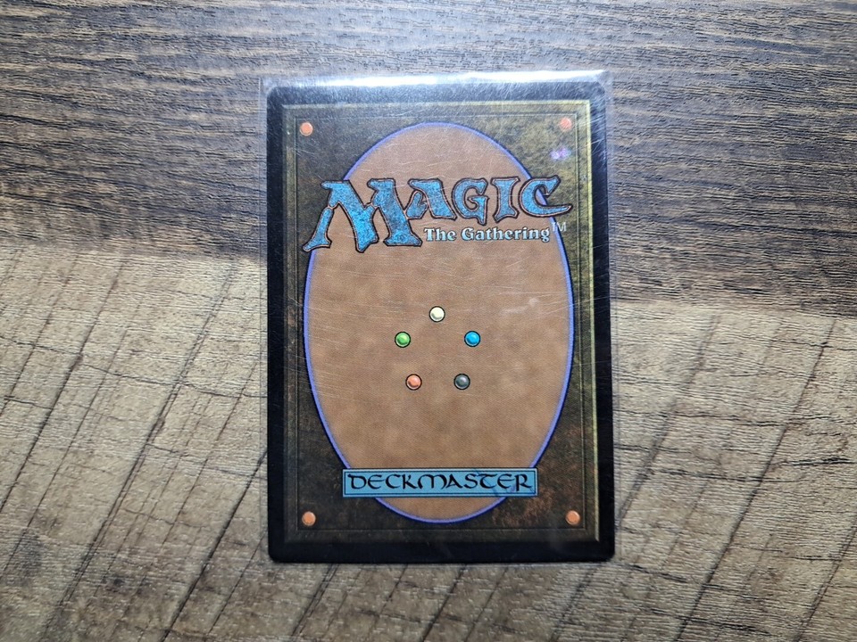 Compy Swarm (Borderless) 🦖 NM 🦖 Jurassic World Collection 🦖 Magic MTG ...