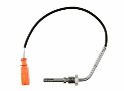 Sonde Température des Gaz A4 A5 A6 Q5 Q7 PORSCHE CAYENNE VW TOUAREG ...