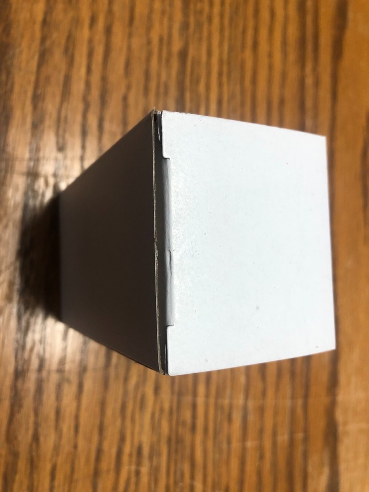 Genuine Mopar Headlamp Bulb L0000D3S | eBay