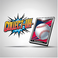 Collect-uh-Card | eBay Stores