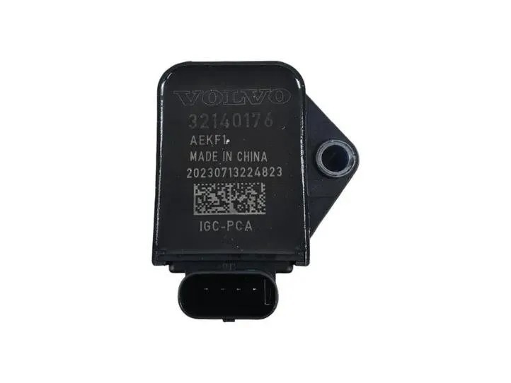 VOLVO XC60 II 246 High Voltage Ignition Coil 32140176 2.00 24577266 ...