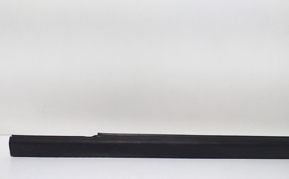 TD27TI ENJOLIVEUR AVANT / 62935 / 157503 POUR NISSAN TERRANO/TERRANO.II ...