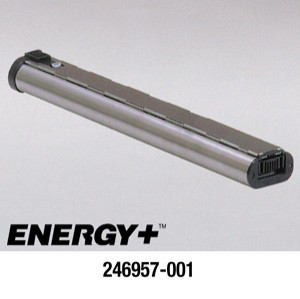 Compaq (246957-001) Battery for Armada 4100 / 4200 for sale online | eBay