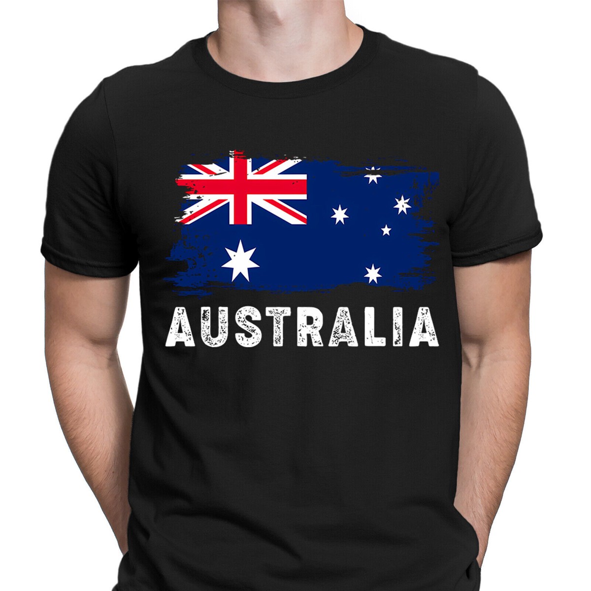 Photo T Shirts Australia