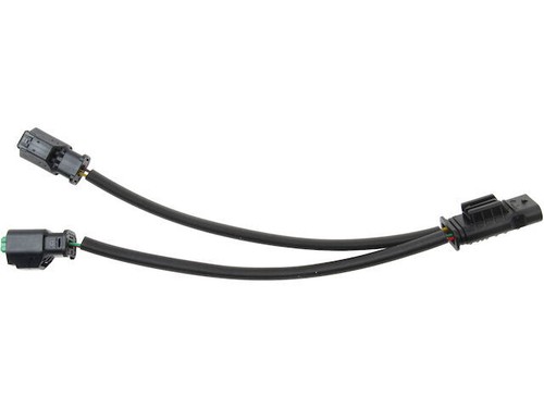 Coolant Thermostat Adapter Lead For 10-12 Mini Cooper N14B16C N16B16A ...