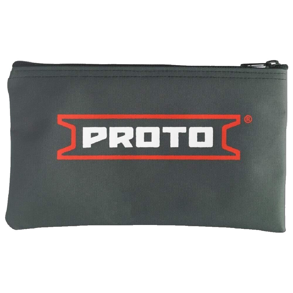 Snap-on Tool Tool Bags for sale | eBay