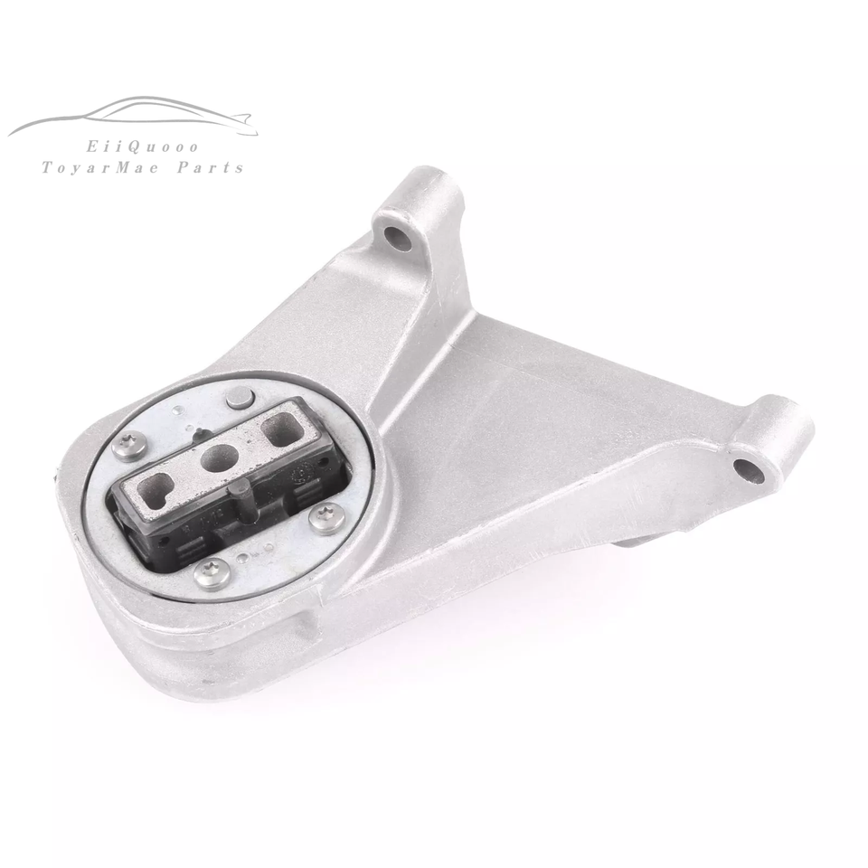 30723146 Pro Parts Motor Mount Rear Upper for Volvo XC90 2005-2011 ...