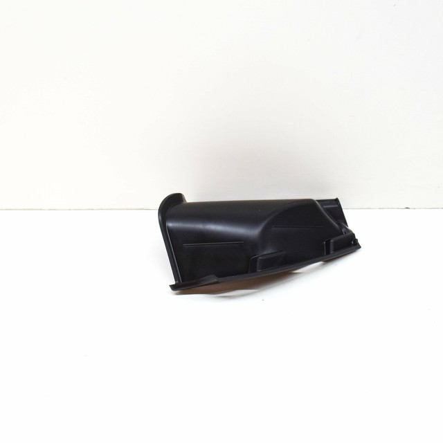 OEM Mercedes-Benz GLC X253 Front Right Bumper Side Trim A2538859903 ...