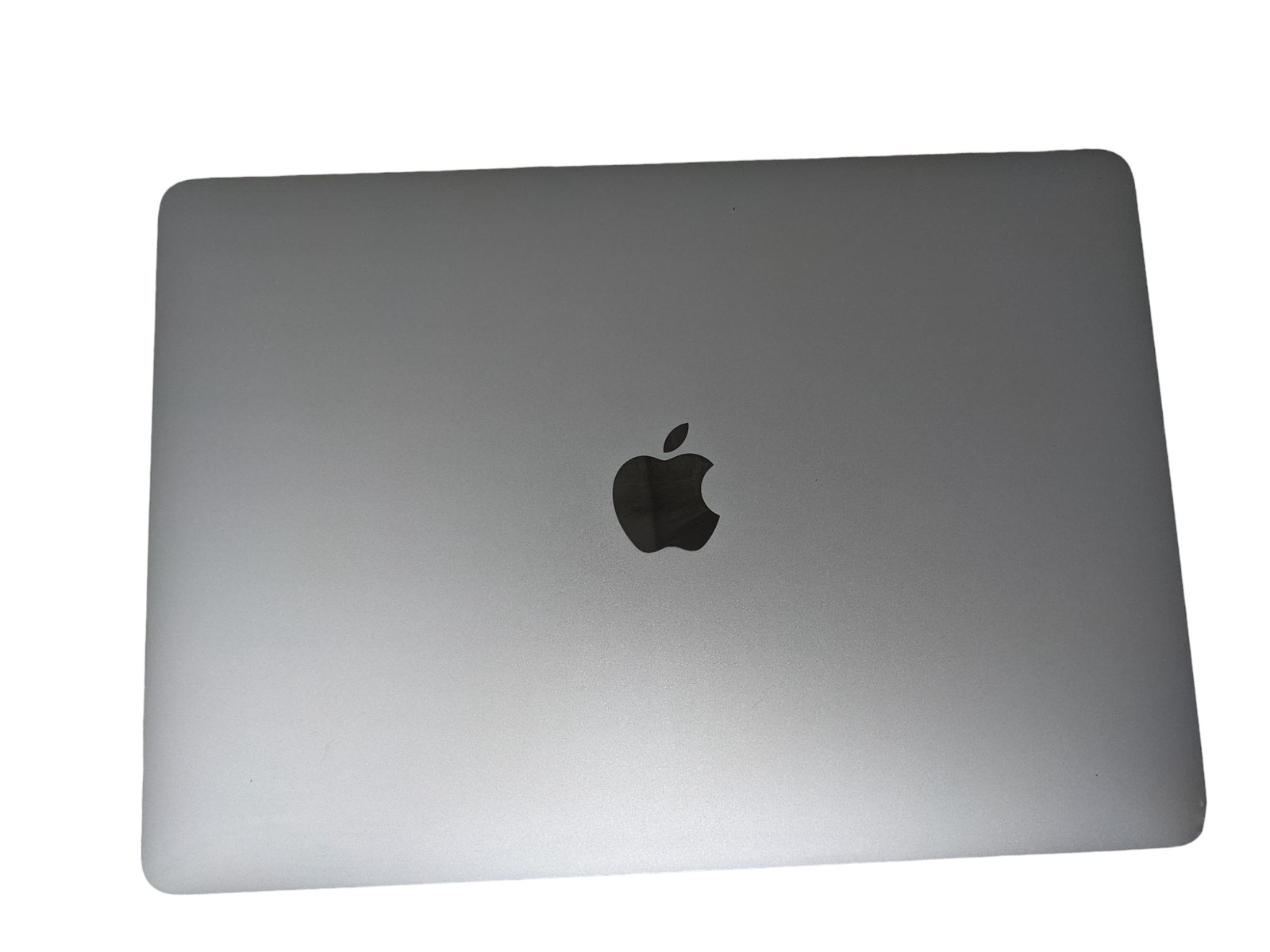 APPLE MACBOOK PRO A2251 2020 i5 2.0GHz 16GB 512GB Grade D | eBay