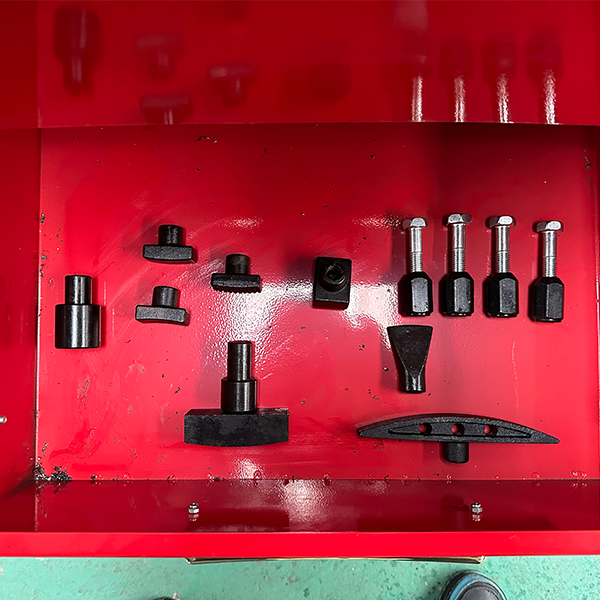 Rim straightener turning, rims wheel straightening machine | eBay