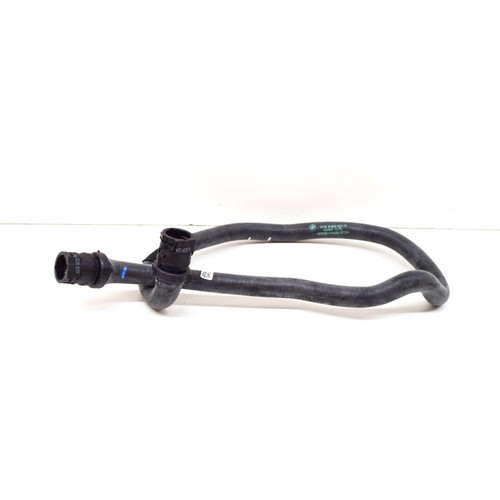 New BMW 5 G30 Left Coolant Radiator Water Hose 17128602605 | eBay