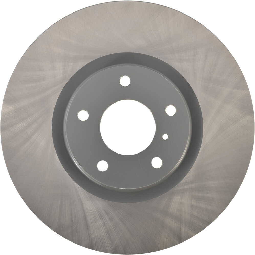 Disc Brake Rotor-OEF3 Prem E Coated Autopart Intl 1427-731747 for sale ...