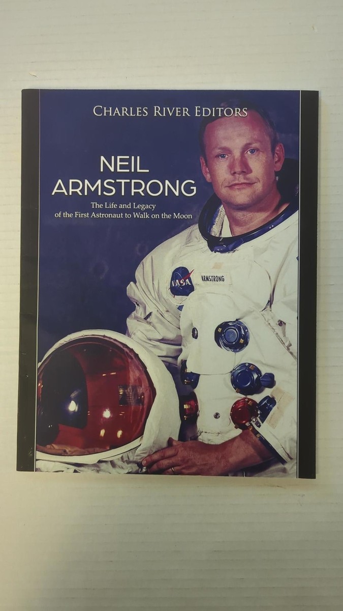Neil Armstrong Legacy Neil Armstrong, A Hero Who Shunned Fame | CNN