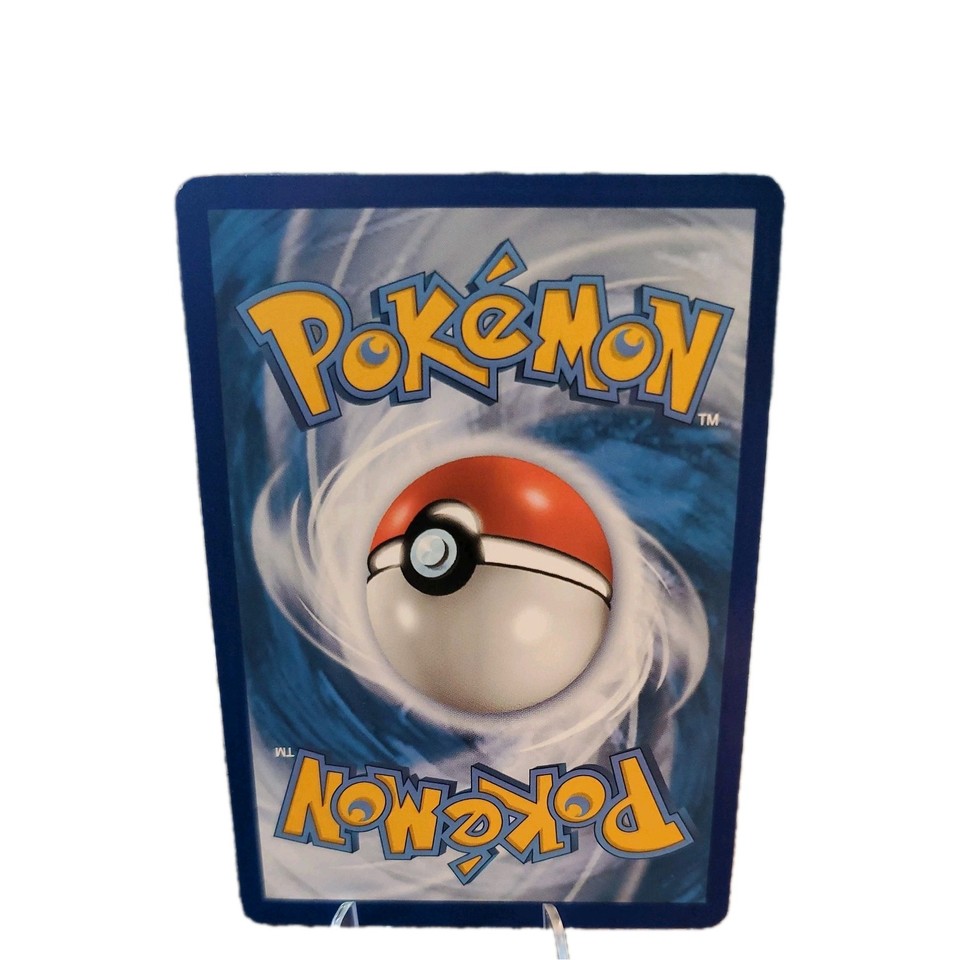 Mewtwo 51/108 Rare XY Evolutions 2016 Pokemon Card 🔥 🔥 | eBay