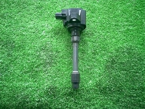 HONDA Freed 2020 6AA-GB7 Ignition Coil 305205R0013 [Used] [PA116881480 ...