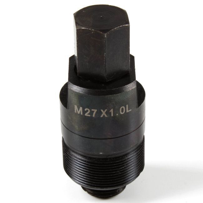 Flywheel Puller for Kawasaki KX100 1995 to 2005 | eBay Australia