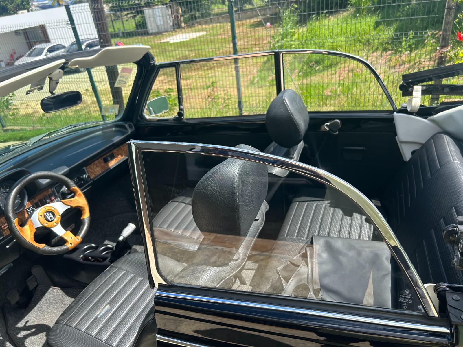 ebay motors collector cars for sale | eBay