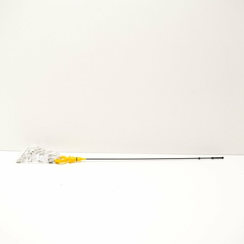 NEW VOLKSWAGEN PASSAT CC OIL DIPSTICK 03L115611AC OEM NO IMPORT DUTIES ...