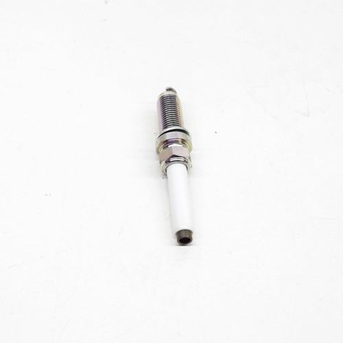 NEW MB C CLASS W205 SPARK PLUG A2701590700 2 0 PETROL 105KW 14-20 ...
