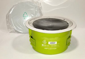 tpiupspduracks | eBay Stores