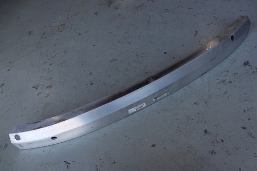 Aston Martin DB9 2005 V12 Rear Bumper Bar Reinforcement 4G43-17758-AA ...