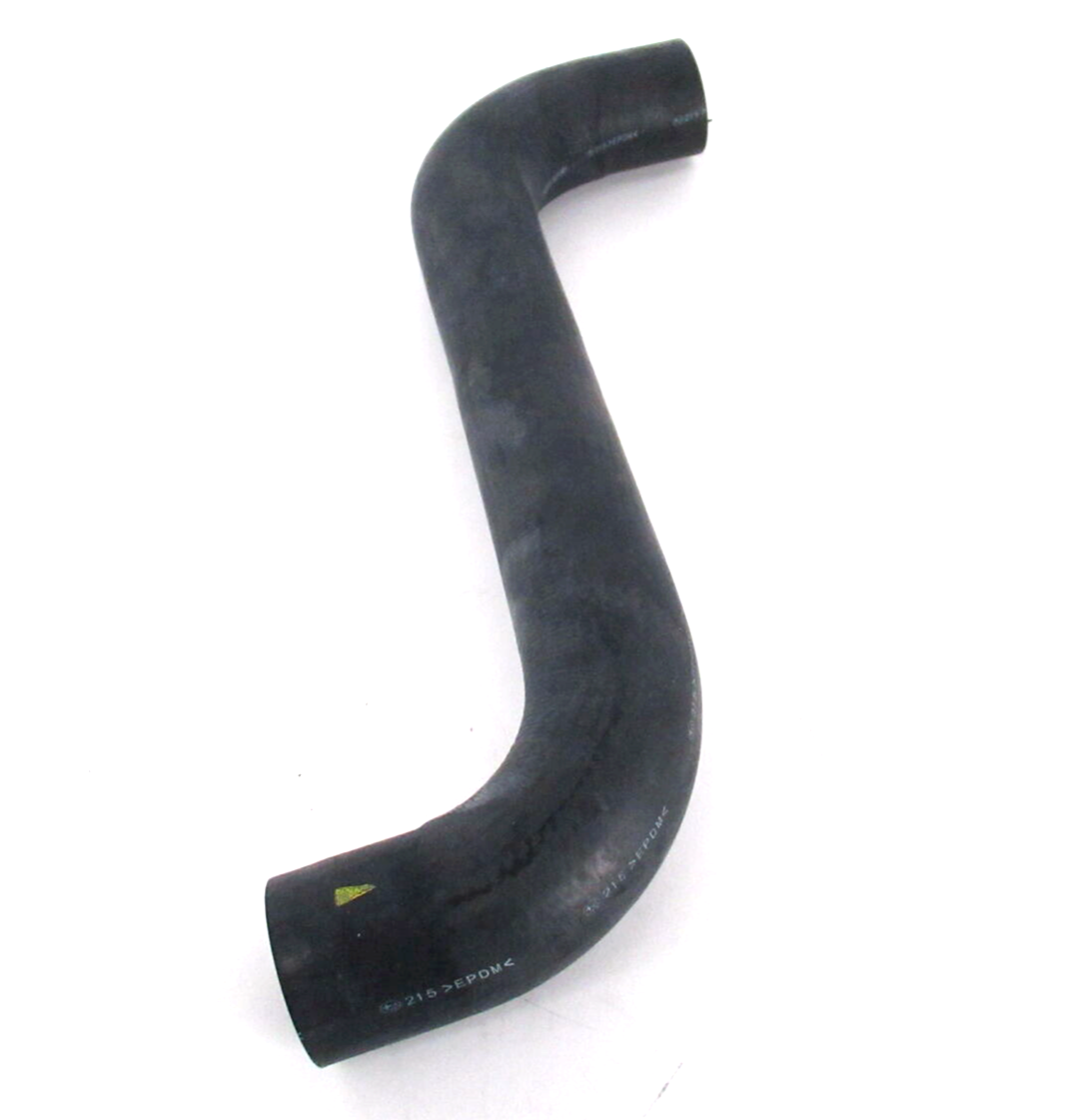 Genuine OEM Subaru 45161SC010 Upper Radiator Coolant Hose | eBay