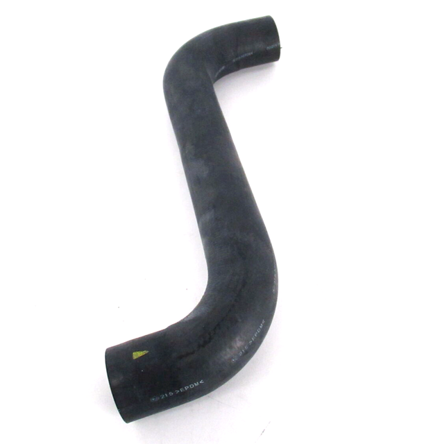 Subaru OEM 11-15 Forester Radiator-upper Hose 45161SC010 for sale ...