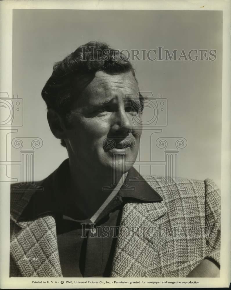 Sam Spade Howard Duff The Adventures Of Sam Spade : Free Download,