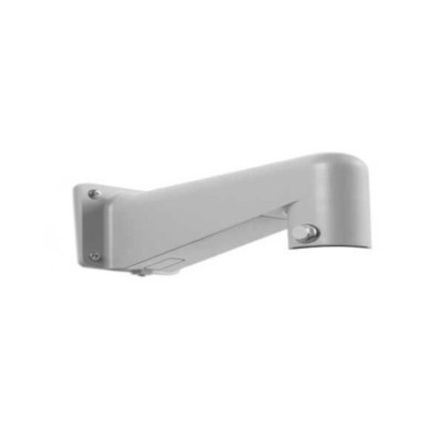 Interlogix TruVision PTZ Long Wall Mount TVP LWM for Security Camera ...