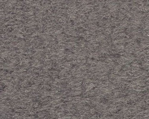 Carpet Kit For 1960-1965 Ford Ranchero Automatic | eBay