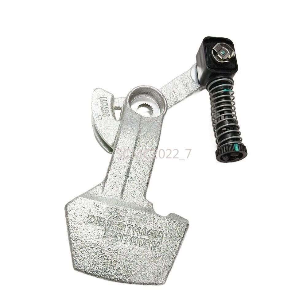 MQ250 Gear Shift Lever For VW Golf Jetta Passat AUDI A3 S3 SEAT Leon ...