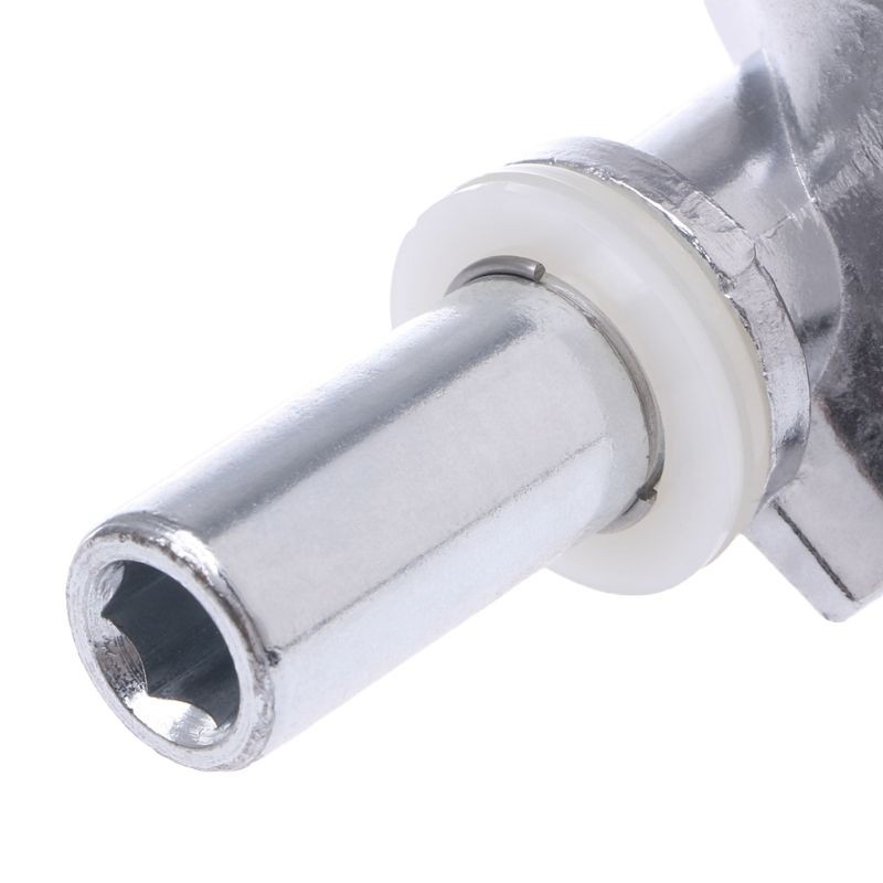 Grinder Screw Mincer Auger Replacement Part Durable Grinder Screw | eBay UK