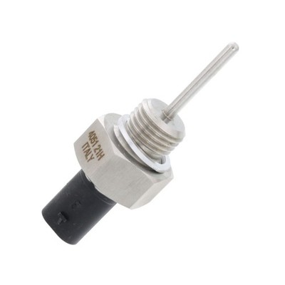LR035536 Facet Air Temperature Sensor for Range Rover Land Sport ...