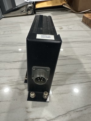 Ameri-King Inverter 12-28 Volts AK-550-6 | eBay