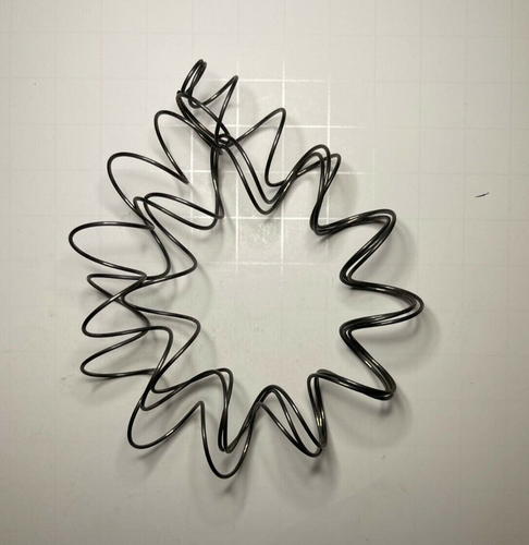 Remington Magazine Spring 12/16/20 Ga for 870, 1100, 11-48 Shotgun PN ...