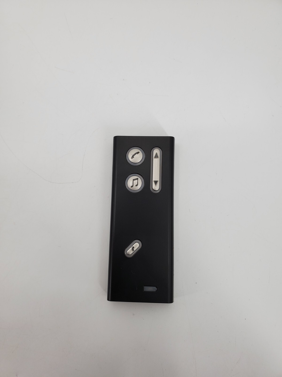 Oticon ConnectLine Streamer 1.4 Bluetooth Remote Control Only For ...