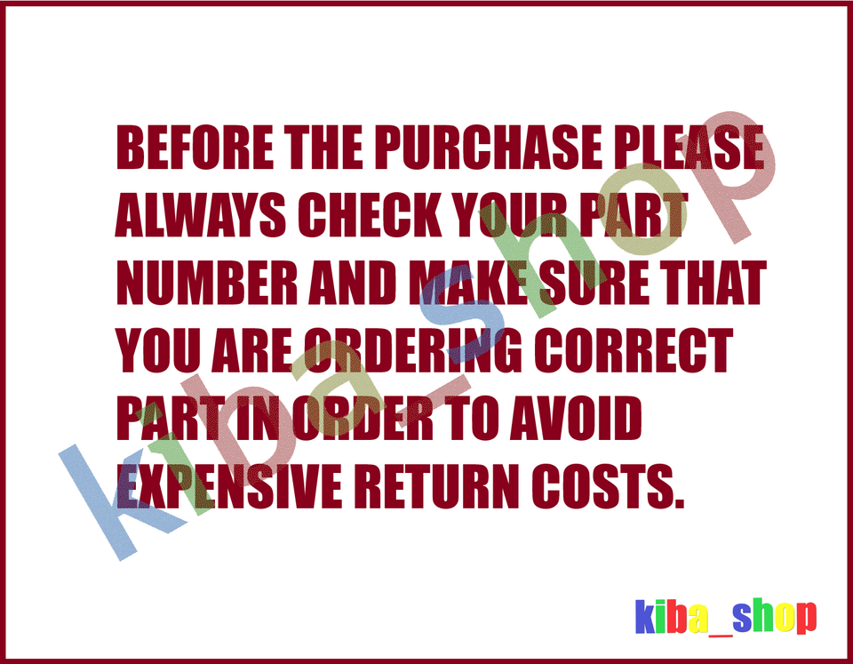 CLUTCH KIT WITH BEARING 200MM FITS DS DS 3 CITROEN C1 II C2 C3 AIRCROSS ...