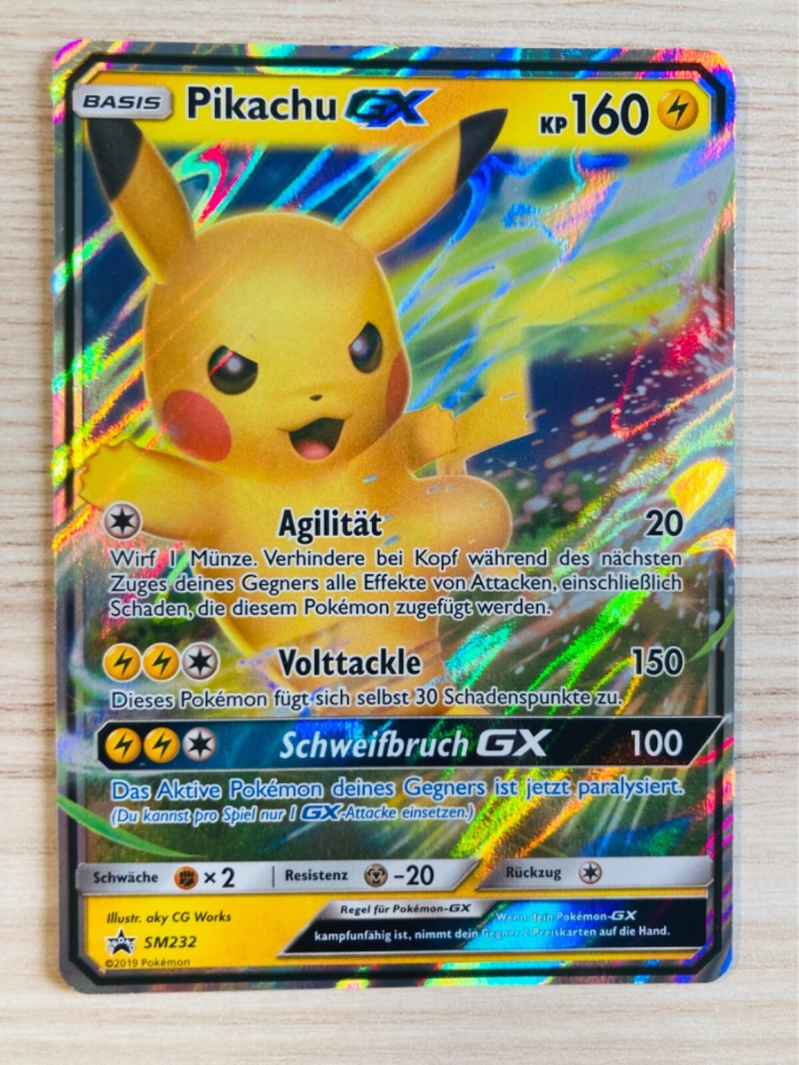 Alle Neuen Ex Pokémon Karten