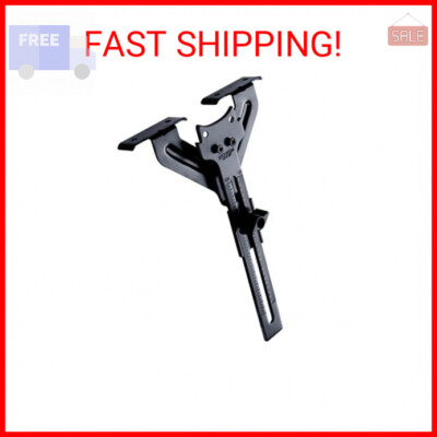 Router Edge Guide for Fixed Base Compact Router (DNP618), Straight Edge ...