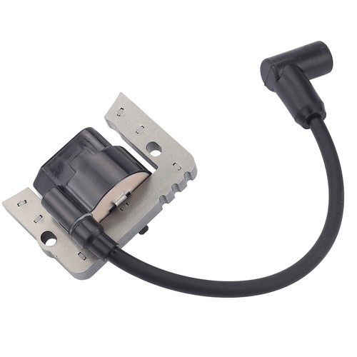 Ignition coil for Tecumseh OHV170 OHV175 OV358EA OV490EA 4-Cycle ...
