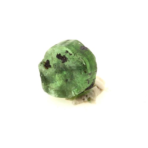 Tourmaline. 0.86 ct. Bekily District, Androy Region, Madagascar. | eBay