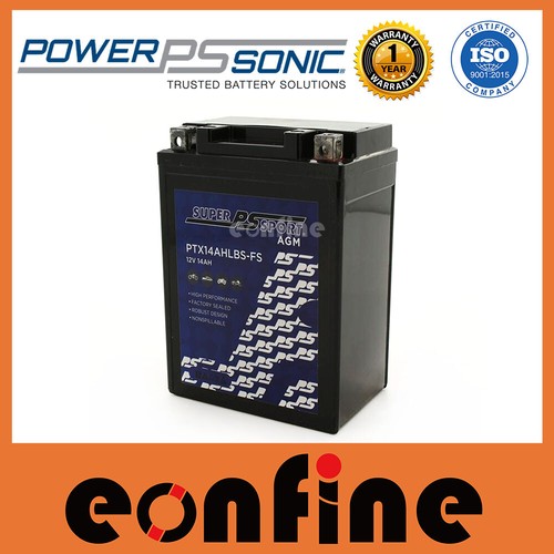 Jet Ski Battery | eBay Australia